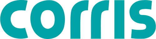 Welcome Calls - Corris AG